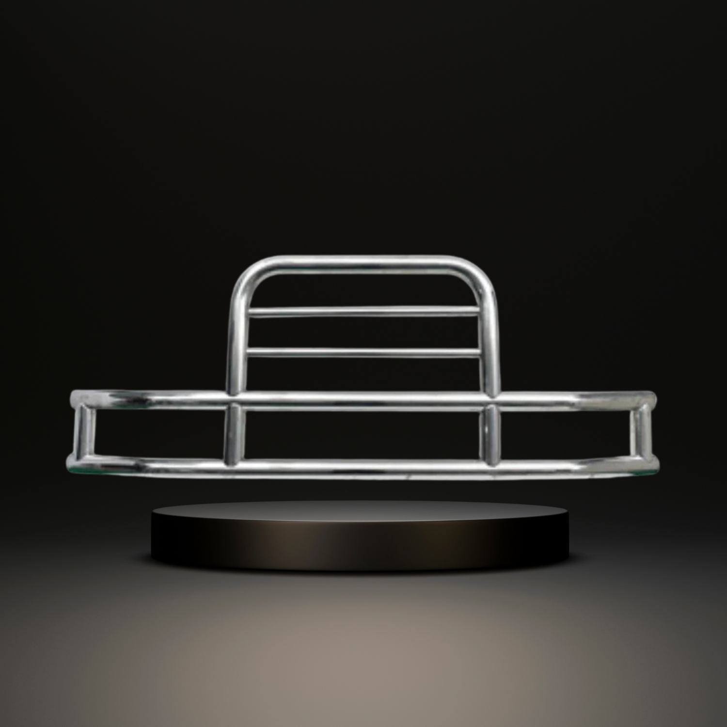 Deer Guards – Shark Chrome Shop