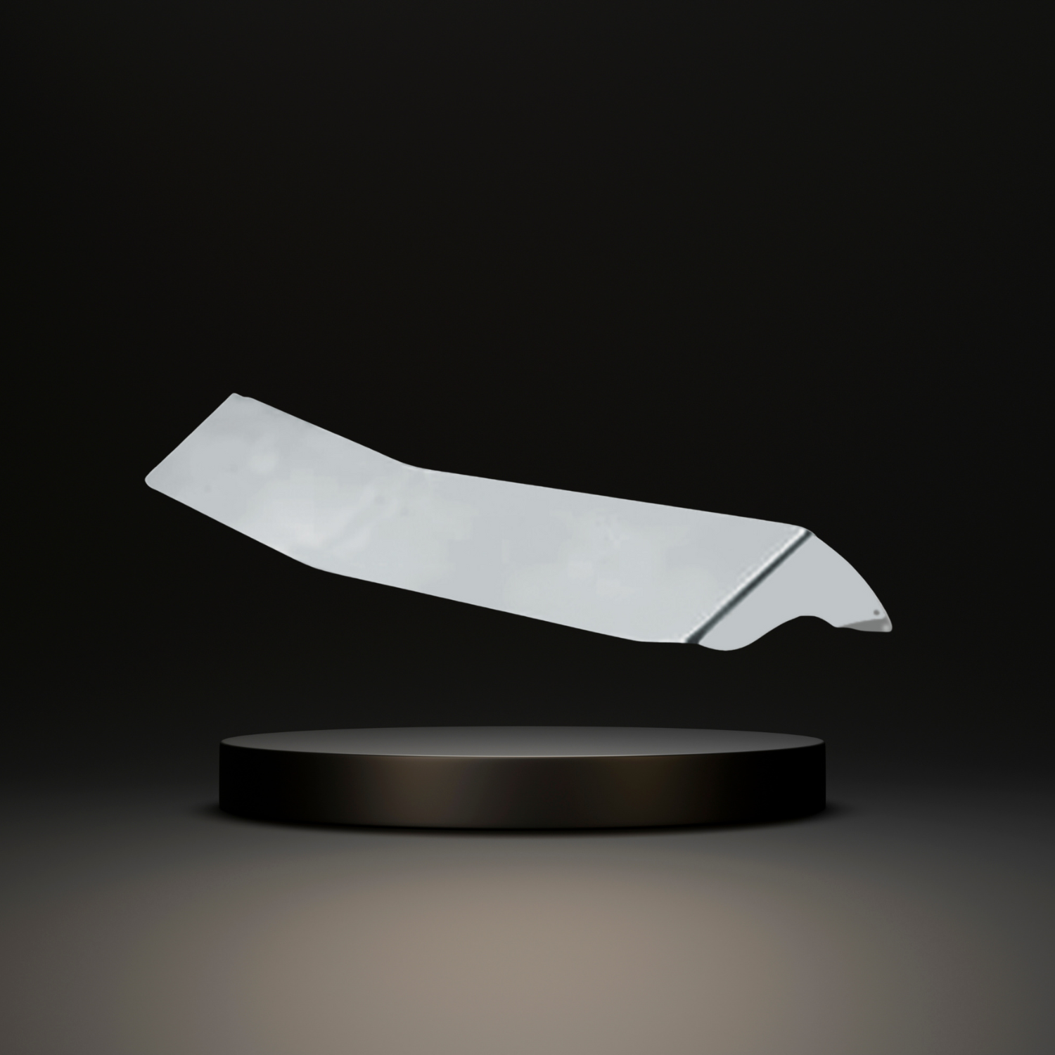 Visors – Shark Chrome Shop