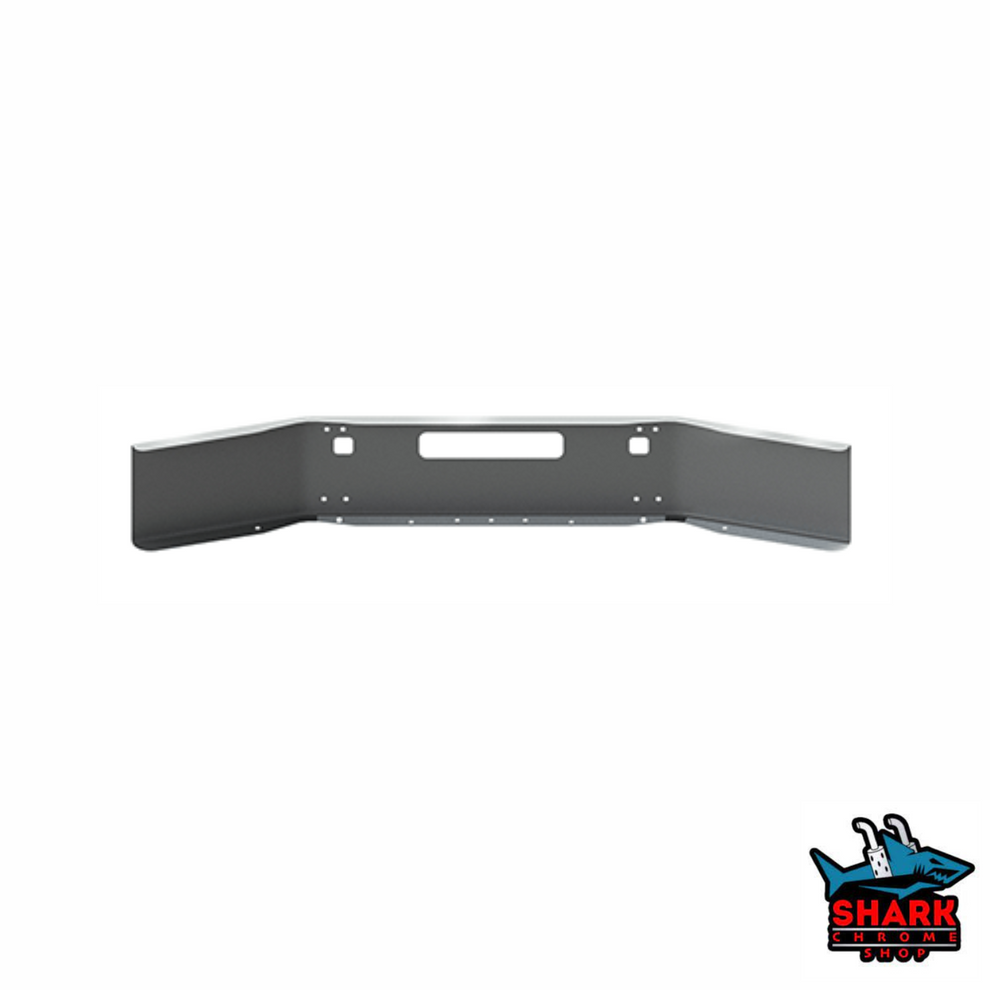 T800,T880 BUMPER – Shark Chrome Shop