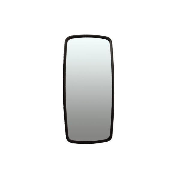 Premium Freightliner M2 Mirror – Shark Chrome Shop