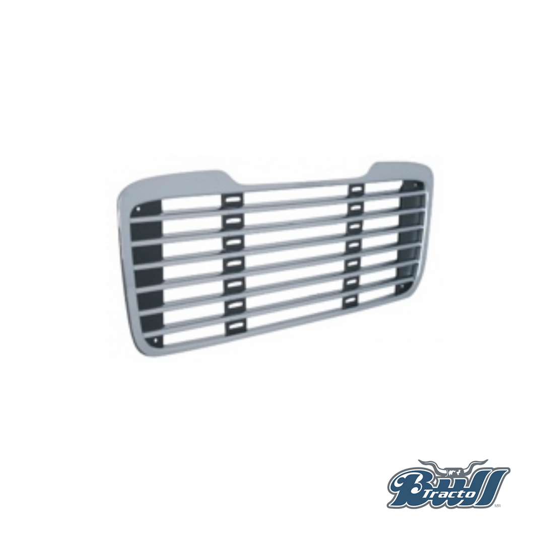 Freightliner M2 – Shark Chrome Shop