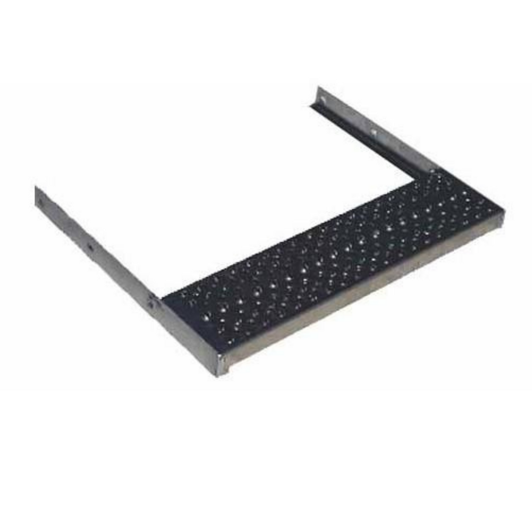 Battery / Tool Boxes – Shark Chrome Shop